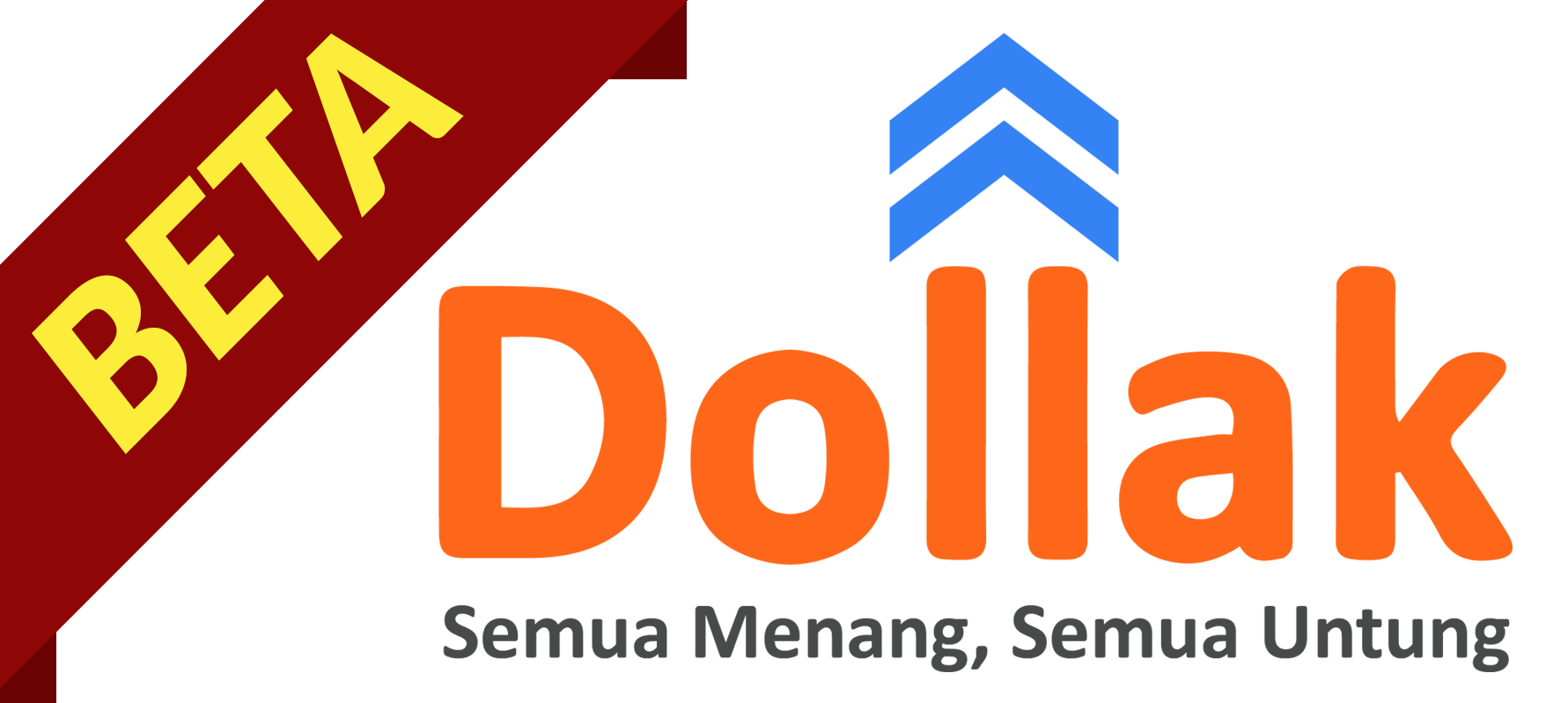 Lowongan Kerja PT Dollak Nusa Indonesia | Karir.com