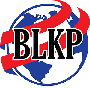 Lowongan Kerja BLKP (Bumi Lancang Kuning Pusaka) | Karir.com