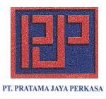 Lowongan Kerja PT PRATAMA JAYA PERKASA | Karir.com