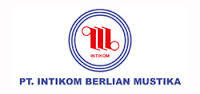 Lowongan Kerja PT Intikom Berlian Mustika | Karir.com