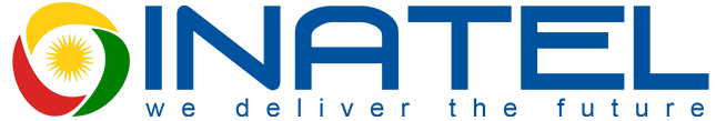 Lowongan Kerja PT Inatel Nusantara | Karir.com