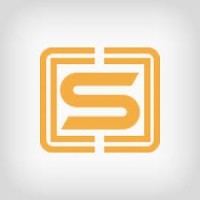 Lowongan Kerja PT Steel Center Indonesia | Karir.com