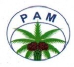 Lowongan Kerja PT Parna Agro Mas - Jakarta | Karir.com