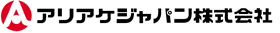 Lowongan Kerja PT Ariake Europe Indonesia | Karir.com
