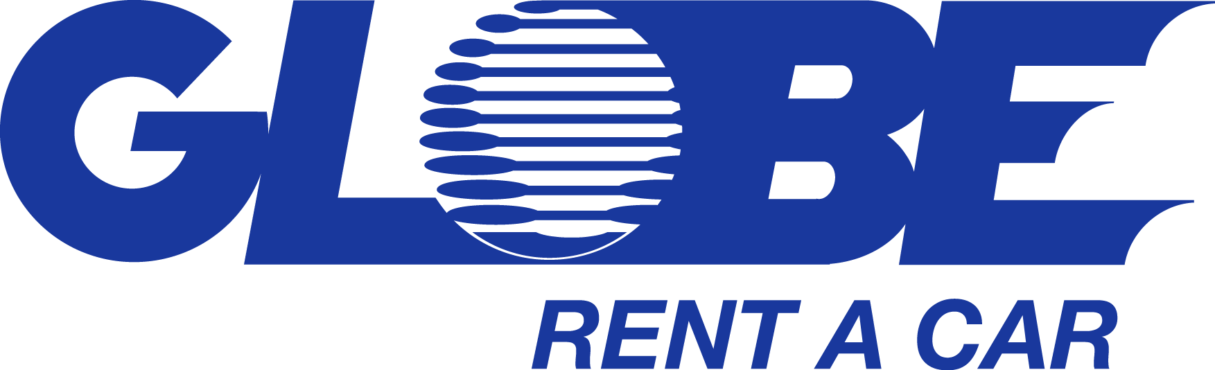 Lowongan Kerja PT Globe Intertrans | Karir.com