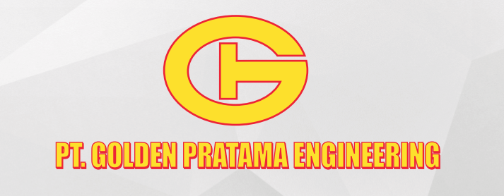 Lowongan Kerja PT Golden Pratama Engineering | Karir.com