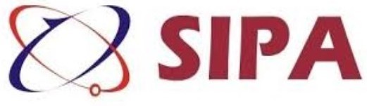 Lowongan Kerja PT Sipa Aditama | Karir.com