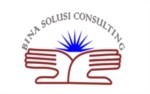 Lowongan Kerja PT Bina Solusi Consulting | Karir.com