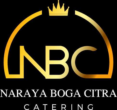Lowongan Kerja PT Naraya Boga Citra | Karir.com