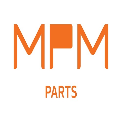 Lowongan Kerja PT Putra Mustika Prima (MPM Parts) | Karir.com