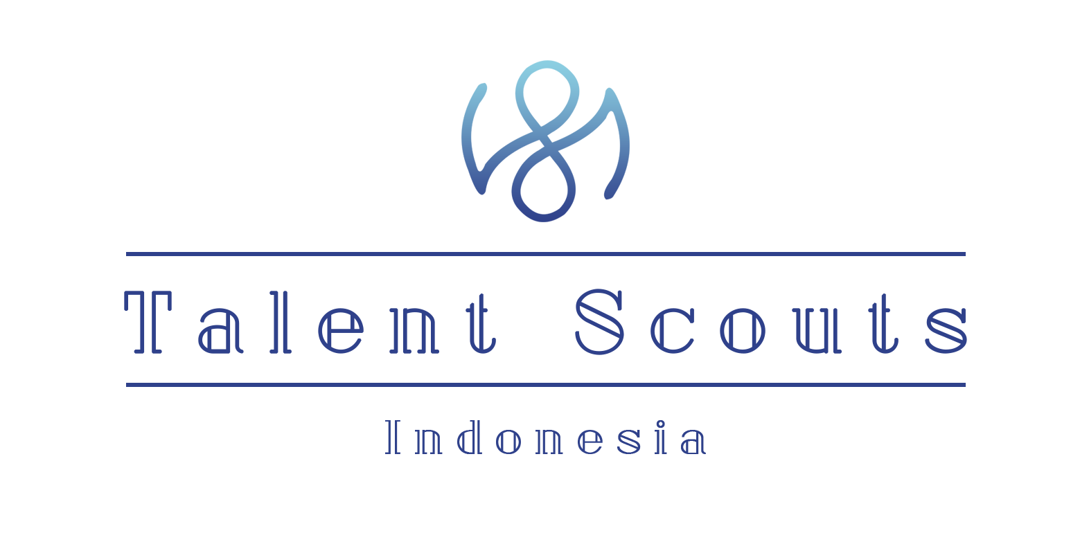 Lowongan Kerja PT Talent Scouts Indonesia | Karir.com