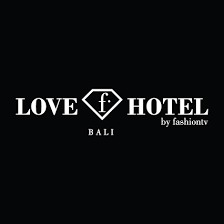 Lowongan Kerja Love F Hotel Bali | Karir.com