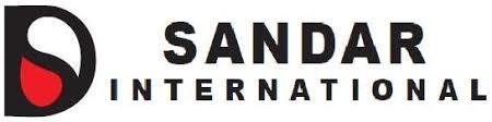 Lowongan Kerja PT Sandar International | Karir.com