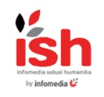 Lowongan Kerja PT.Infomedia Solusi Humanika - Expo | Karir.com