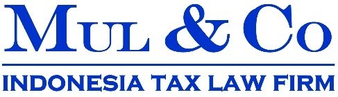 Lowongan Kerja Mul & Co | Karir.com