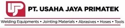 Lowongan Kerja PT Usaha Jaya Primatek | Karir.com