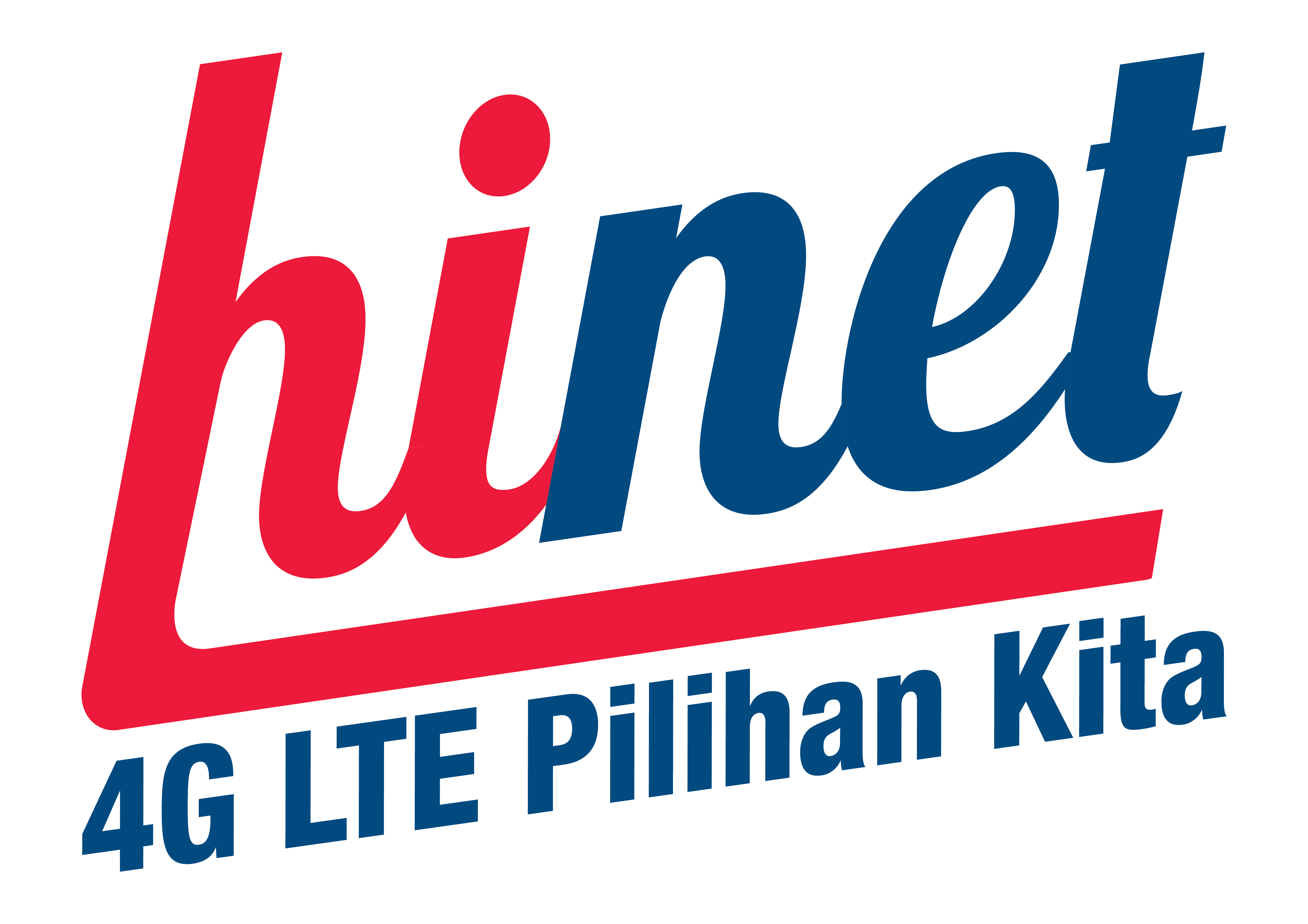 Lowongan Kerja PT Berca Hardayaperkasa (hinet) | Karir.com