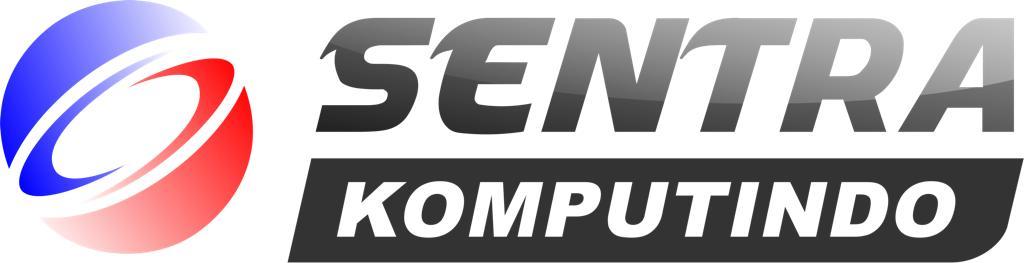 Lowongan Kerja PT Sentra Komputindo | Karir.com