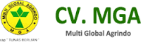 Lowongan Kerja CV Multi Global Agrindo | Karir.com