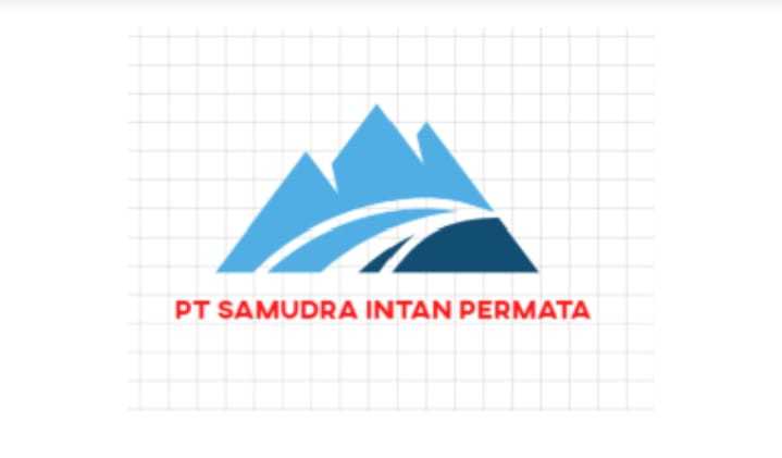 Lowongan Kerja PT Samudra Intan Permata | Karir.com