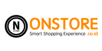 Lowongan Kerja PT Onstore Indonesia Mandiri | Karir.com
