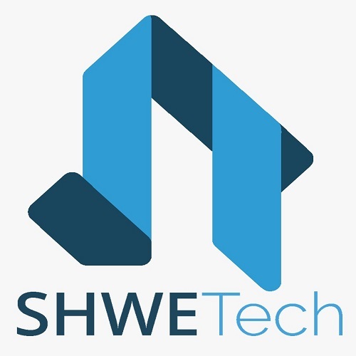Lowongan Kerja ShweTech | Karir.com