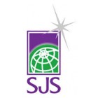 Lowongan Kerja PT Sinar Jernih Sarana | Karir.com