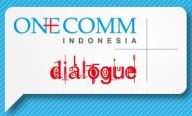 Lowongan Kerja PT OneComm Indonesia | Karir.com