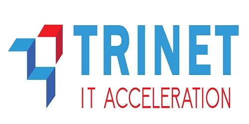 Lowongan Kerja PT Trinet Prima Solusi | Karir.com