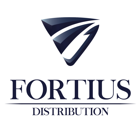 Lowongan Kerja PT Fortius Distributions Indonesia | Karir.com