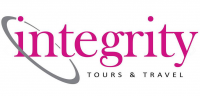 Lowongan Kerja Integrity Tours & Travel | Karir.com
