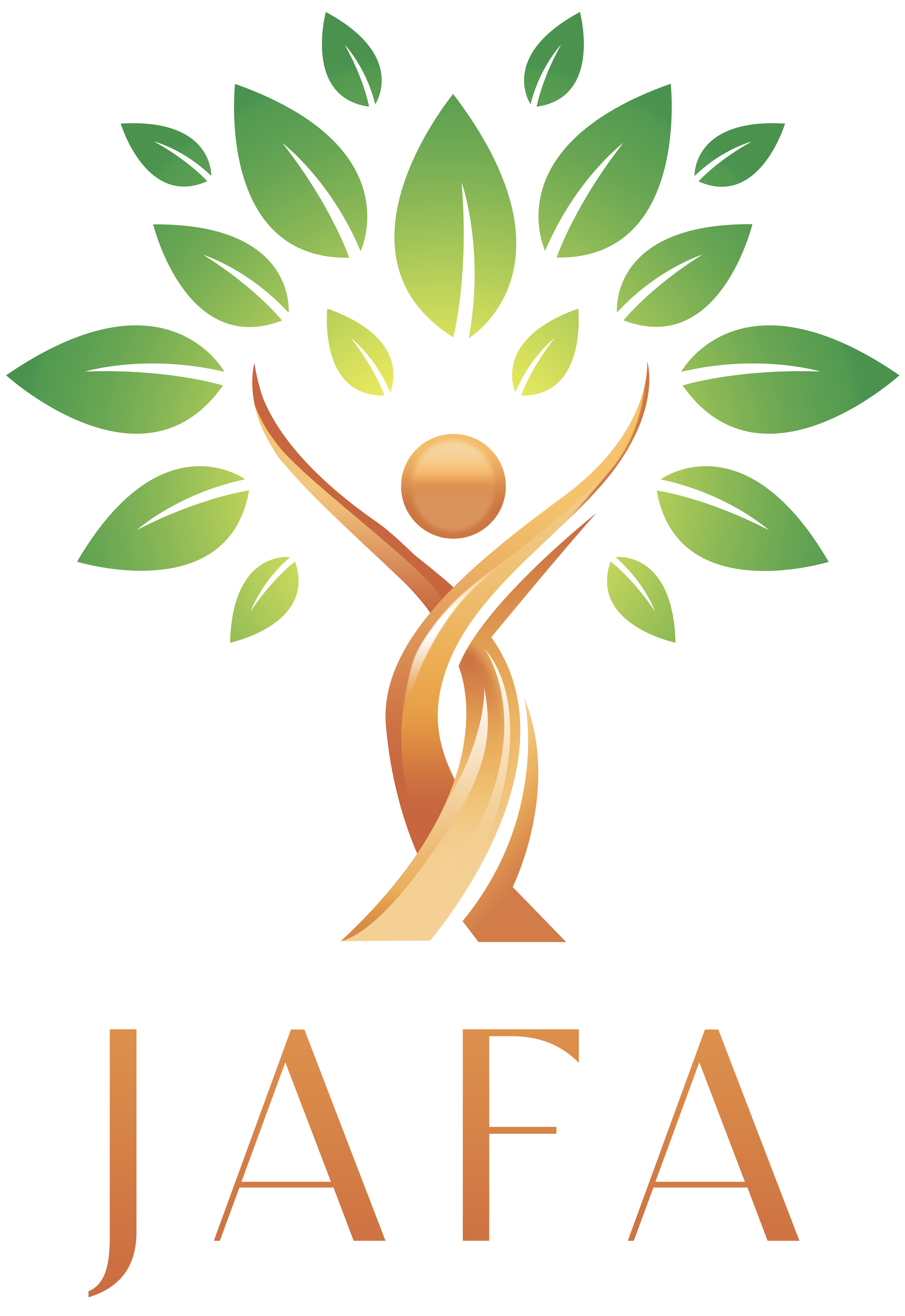 Lowongan Kerja Jasa Andalan Fortuna Abadi PT | Karir.com