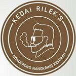 Lowongan Kerja Kedai Rileks | Karir.com