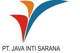 Lowongan Kerja PT Java Inti Sarana | Karir.com