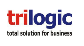 Lowongan Kerja PT TRI Logic Indonesia | Karir.com