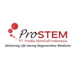 Lowongan Kerja Prodia StemCell Indonesia | Karir.com