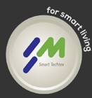 Lowongan Kerja PT Smart Techtex (Bali) | Karir.com