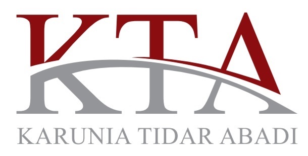 Ktas Logo