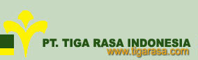 Lowongan Kerja PT Tiga Rasa Indonesia | Karir.com