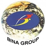 Lowongan Kerja PT Bina Juta Jelita (Bina Group) | Karir.com