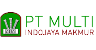 Lowongan Kerja PT Multi Indojaya Makmur | Karir.com