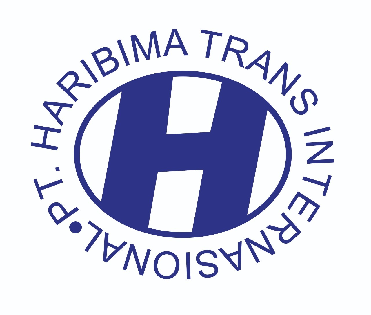 Lowongan Kerja PT Haribima Trans Internasional | Karir.com