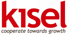 Lowongan Kerja KISEL | Karir.com