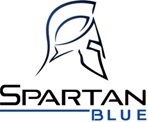 Lowongan Kerja PT Spartan Blue | Karir.com