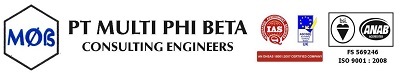 Lowongan Kerja PT Multi Phi Beta | Karir.com