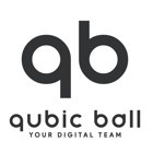 Lowongan Kerja Qubic Ball | Karir.com