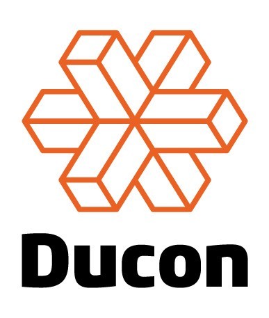 Lowongan Kerja PT Ducon Tetrablok Indonesia | Karir.com