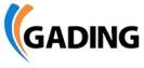 Lowongan Kerja PT. Gading Megah Jaya | Karir.com