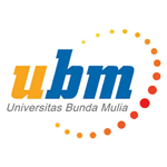 Lowongan Kerja Universitas Bunda Mulia (Yayasan Pendidikan Bunda Mulia ...