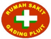 Lowongan Kerja Rumah Sakit Gading Pluit | Karir.com